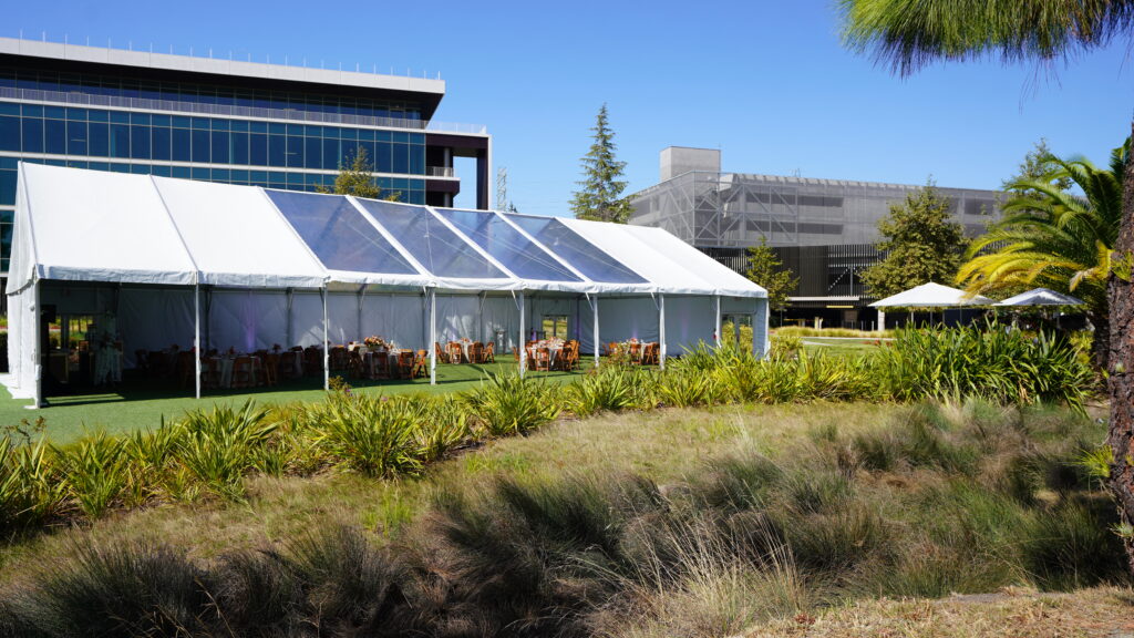 Silicon Valley Special Events| The Ameswell Hotel | Mountain View